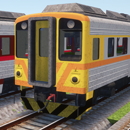 [IR] Taiwan Train Pack For Immersive Railroading - Files - Minecraft ...