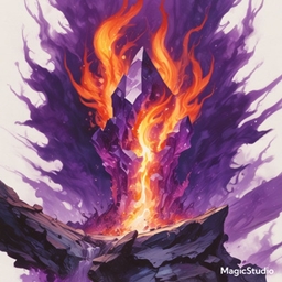 Hex Casting Additions - Minecraft Mods - CurseForge