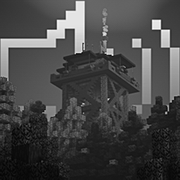 DynamicSurroundings Sounds Bedrock - Minecraft Bedrock Texture Packs ...