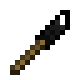 Install Derby's TFC Addon - Minecraft Mods & Modpacks - CurseForge