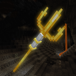 The Skinwalker Hunt - Minecraft Mods - CurseForge