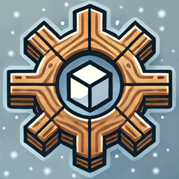 Legend Projects Create [Private] - Minecraft Modpacks - CurseForge