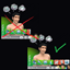 Keep Buff/Moodlet Panel Always Open - The Sims 4 Mods - CurseForge