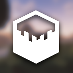 Noir's Minimal+ - Minecraft Modpacks - CurseForge