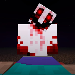 Can't Sleep [Reimagined] by ZZiggs - Minecraft Mods - CurseForge