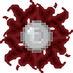 Swarm Origins - Minecraft Mods - CurseForge