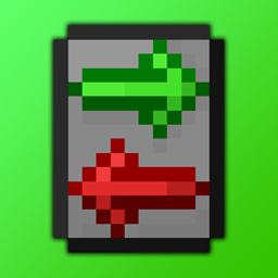 Change Entities Size - Minecraft Bedrock Scripts - CurseForge