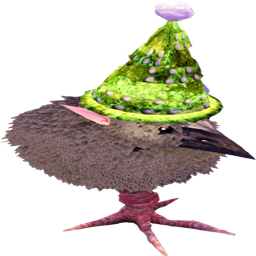 Goobers Gang SMP - Minecraft Modpacks - CurseForge