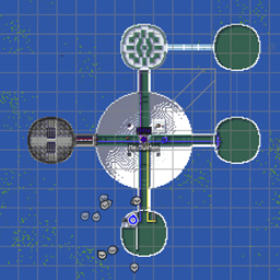 Tech's Evasion Heavy Pack - Minecraft Modpacks - CurseForge