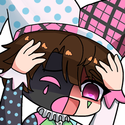 DamianLust Vtuber Adventure - Files - Minecraft Modpacks - CurseForge