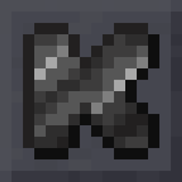 Knapped - Minecraft Mods - CurseForge