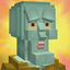Handsome Squidward - Minecraft Resource Packs - CurseForge