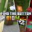 Find the Button : Biomes V2 - Minecraft Bedrock Maps - CurseForge