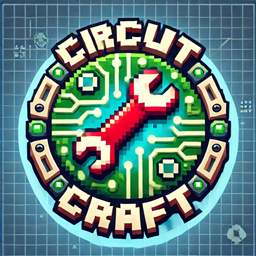 CircuitCraft: Rising - Minecraft Modpacks - CurseForge
