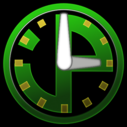 iP Mythic Timer - World of Warcraft Addons - CurseForge