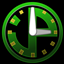 iP Mythic Timer - World of Warcraft Addons - CurseForge