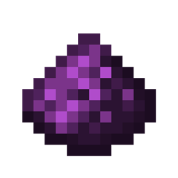 Soul Gems - Minecraft Mods - CurseForge