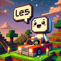 Chatcraft Adventures - Minecraft Modpacks - CurseForge