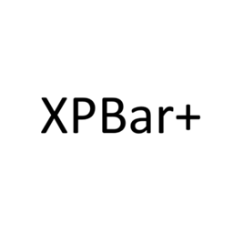 XPBar+ - World of Warcraft Addons - CurseForge