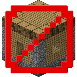 Structure Disabler - Minecraft Mods - CurseForge