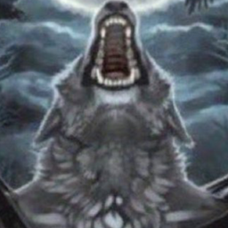 Nexus I (N0) - File - Minecraft Modpacks - CurseForge