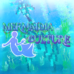 Mermaidia Culture (In Progress) - Minecraft Mods - CurseForge