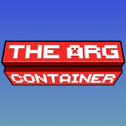 The ARG Container - Files - Minecraft Mods - CurseForge