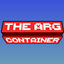 The ARG Container - Minecraft Mods - CurseForge