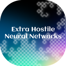 Extra Hostile Neural Networks - Minecraft Mods - CurseForge