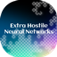 Extra Hostile Neural Networks - Minecraft Mods - CurseForge