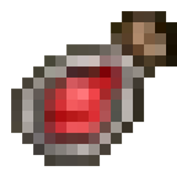 AdventureMod Vial - Minecraft Mods - CurseForge