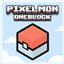 Pixelmon OneBlock - Minecraft Modpacks - CurseForge
