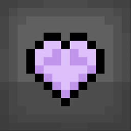 Moons Simple Bedwars - Minecraft Resource Packs - CurseForge