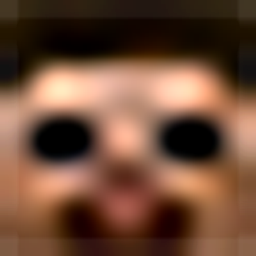 Forgotten Java - Minecraft Mods - CurseForge