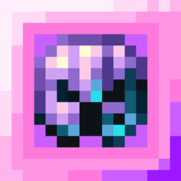 SQ Armory - Gallery - Minecraft Mods - CurseForge