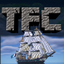 TFC Structures - Dungeons Arise Seven Seas - Minecraft Mods - CurseForge