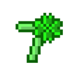 Translation_7uckyRPG - Minecraft Resource Packs - CurseForge