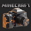CINEMATIC CAMERA - Minecraft Modpacks - CurseForge