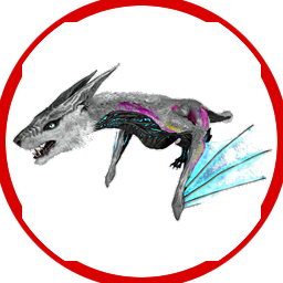 Managarmr Jump Unnerf - Files - Ark Survival Ascended Mods - CurseForge