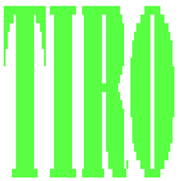 Time Is Running Out - Minecraft Mods - CurseForge