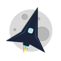 TechBlock - SpaceTech - Minecraft Modpacks - CurseForge