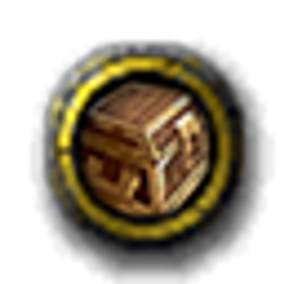 Wowup 'World Of Warcraft: Warlords Of Draenor' Players Hit