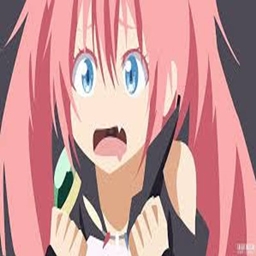 Tensura Super Reincarnated - Gallery - Minecraft Modpacks - CurseForge