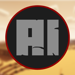 Astral Innovations - Minecraft Modpacks - CurseForge