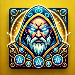 PI Assign - World of Warcraft Addons - CurseForge