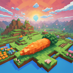 Appetizing Additions - Minecraft Mods - CurseForge