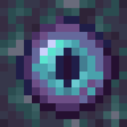 Rise of Realms: Transmutation - Minecraft Mods - CurseForge