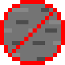 No Mining - Minecraft Mods - CurseForge