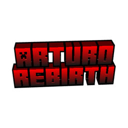 Arturo-Rebirth - Minecraft Mods - CurseForge