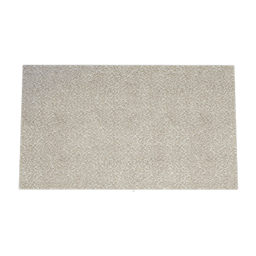 Comiko - Stylish Living Room Rug - The Sims 4 Build / Buy - CurseForge